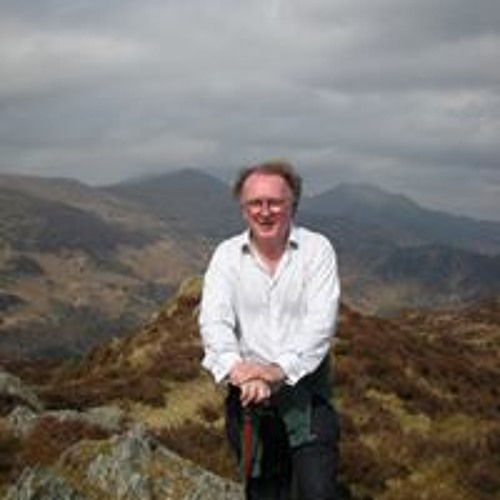 Stream Richard Birchall music | Listen to songs, albums, playlists for ...
