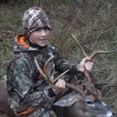 Stream Dylan Williamson music | Listen to songs, albums, playlists for ...