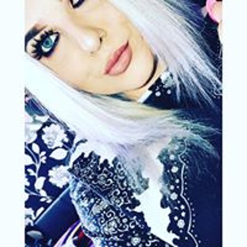 Stream Dearbhla Kelly music | Listen to songs, albums, playlists for ...