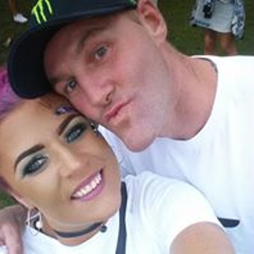 Stream hazel tierney sheahan music | Listen to songs, albums, playlists ...