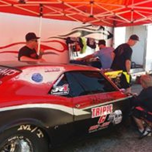 Stream Jared Persons music | Listen to songs, albums, playlists for ...