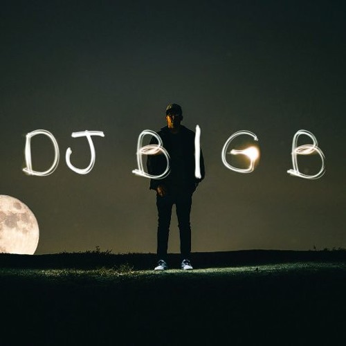 Stream dj big b music | Listen to songs, albums, playlists for free on ...