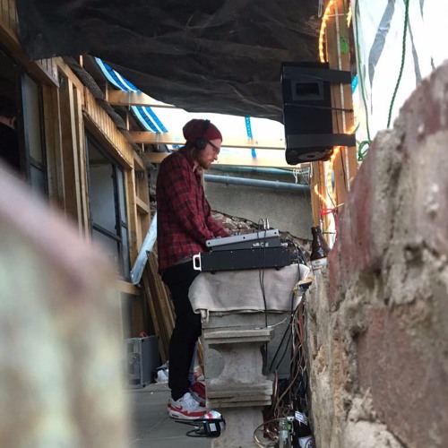 Stream Scotty B! music | Listen to songs, albums, playlists for free on ...