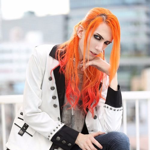 Stream shadow fire music | Listen to songs, albums, playlists for free ...