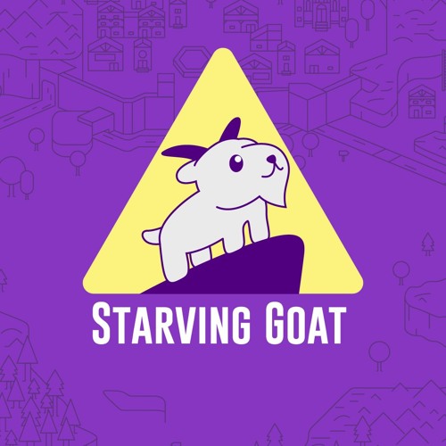 Stream Starving Goat music | Listen to songs, albums, playlists for ...