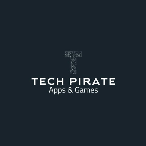 Stream Tech Pirate music | Listen to songs, albums, playlists for free ...