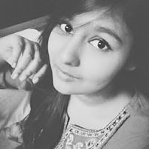 Stream Priyanka Nandi music | Listen to songs, albums, playlists for ...