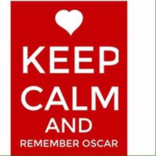 Stream Calvin Lightbody music | Listen to songs, albums, playlists for ...