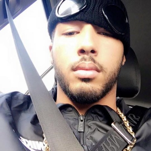 Stream Devon Perkins Plummer music | Listen to songs, albums, playlists ...