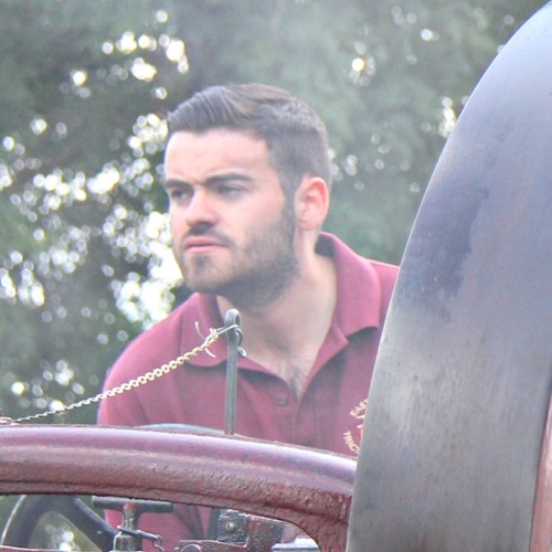 Stream David Ward music | Listen to songs, albums, playlists for free ...