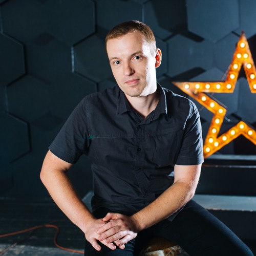 Stream Roman Timokhin music | Listen to songs, albums, playlists for ...