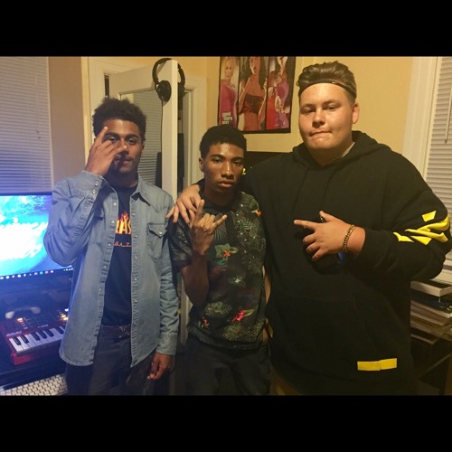 Stream Bando Boys music | Listen to songs, albums, playlists for free ...