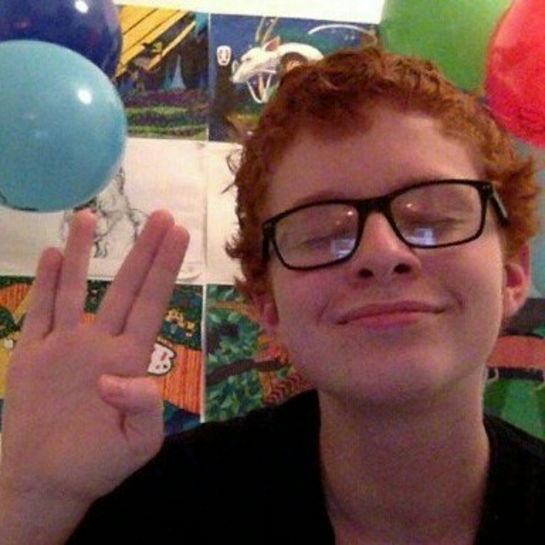 Stream yujk by danhowellsdimples | Listen online for free on SoundCloud