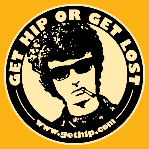 Stream Get Hip Recordings music | Listen to songs, albums, playlists ...