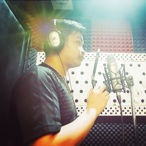 Stream MR.Ream music | Listen to songs, albums, playlists for free on ...