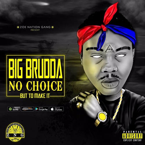 Stream Big Brudda Haitian music | Listen to songs, albums, playlists ...
