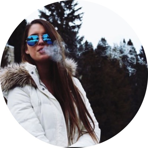 Stream maddiechinn music | Listen to songs, albums, playlists for free ...