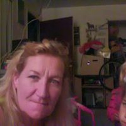 Stream bananna music | Listen to songs, albums, playlists for free on ...