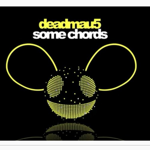 Stream DEREK HARDING music | Listen to songs, albums, playlists for ...