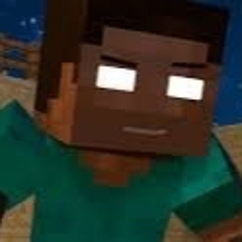 Stream minecraft troll music | Listen to songs, albums, playlists for ...