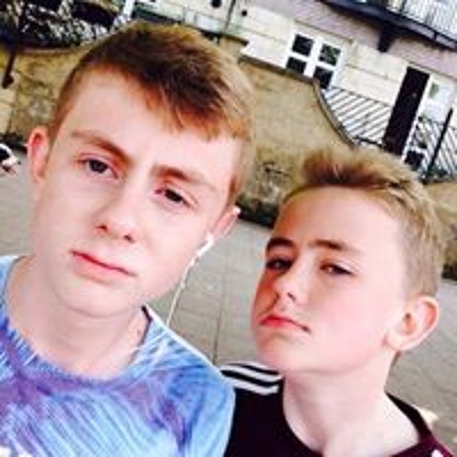 Stream morgan davey music | Listen to songs, albums, playlists for free ...