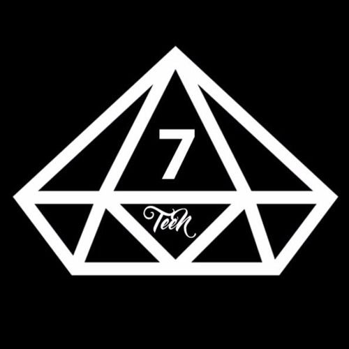 Stream 7TEEN Beats music | Listen to songs, albums, playlists for free ...