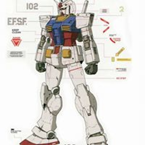 Stream Otong Gen music | Listen to songs, albums, playlists for free on ...