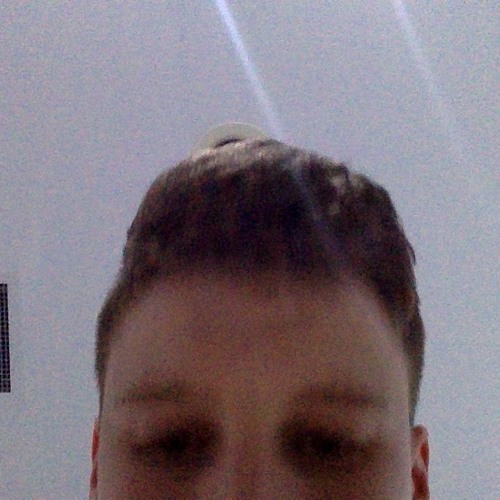 Stream YUNG Cae$ar music | Listen to songs, albums, playlists for free ...