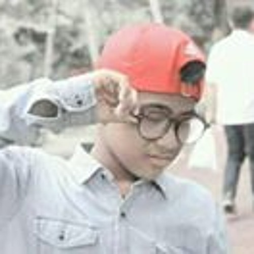 Stream Bang Iyan Alvino music | Listen to songs, albums, playlists for free on SoundCloud