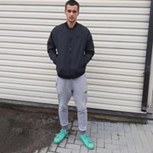 Stream OG Loc music | Listen to songs, albums, playlists for free on ...