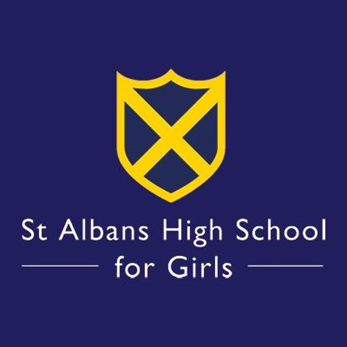 Stream episode STAHS Entrance Exam advice by St Albans High School for ...
