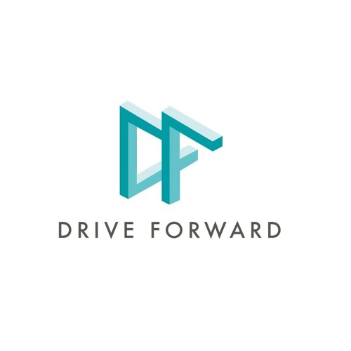 Stream Drive Forward Foundation | Listen to podcast episodes online for ...