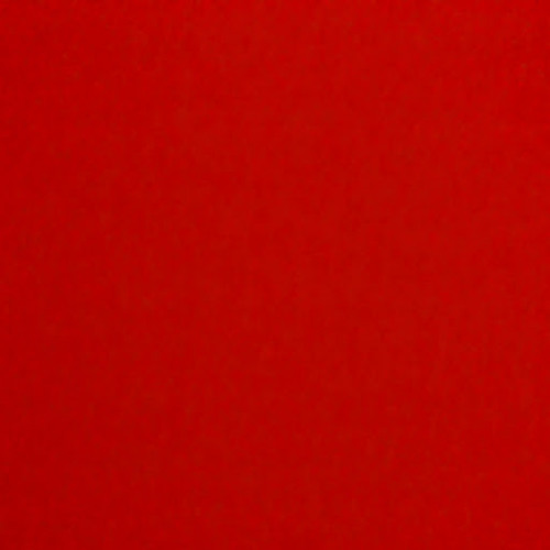 Stream Colin Diehl music | Listen to songs, albums, playlists for free ...