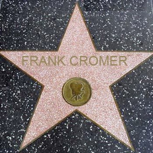 Stream Hannibal Lecter Dog Food by Frank Cromer | Listen online for ...