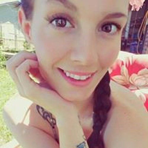 Stream Jennifer Roe-Fox music | Listen to songs, albums, playlists for ...
