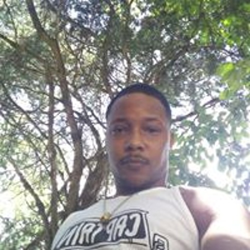 Stream Jason Deon Johnson music | Listen to songs, albums, playlists ...