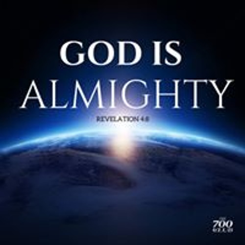 Stream Faith Fuller music | Listen to songs, albums, playlists for free ...