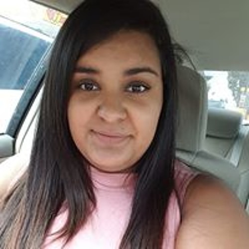 Stream Tracy Reyes music | Listen to songs, albums, playlists for free ...