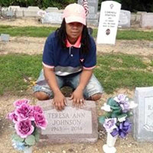 Stream Tay Johnson music | Listen to songs, albums, playlists for free ...