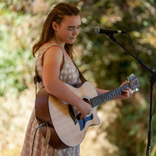 Stream Kate Atwell music | Listen to songs, albums, playlists for free ...