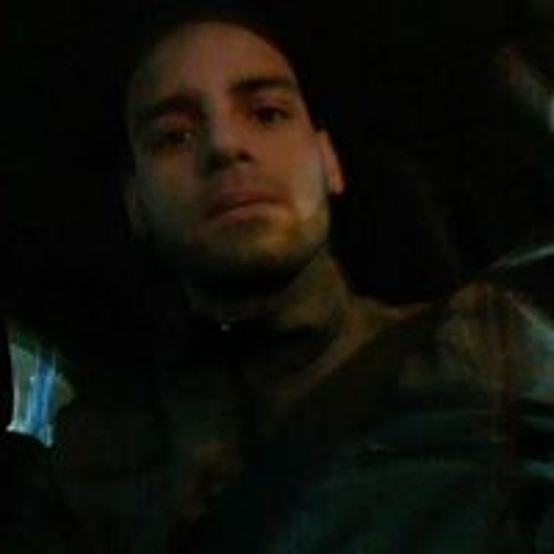 Stream Jorge Velarde Acosta music | Listen to songs, albums, playlists ...