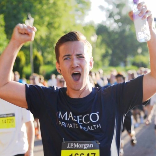 Stream Jamie Cotter music | Listen to songs, albums, playlists for free ...