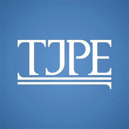 Stream TJPE Oficial music | Listen to songs, albums, playlists for free ...