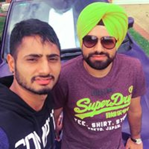 Stream Bal Simran music | Listen to songs, albums, playlists for free ...