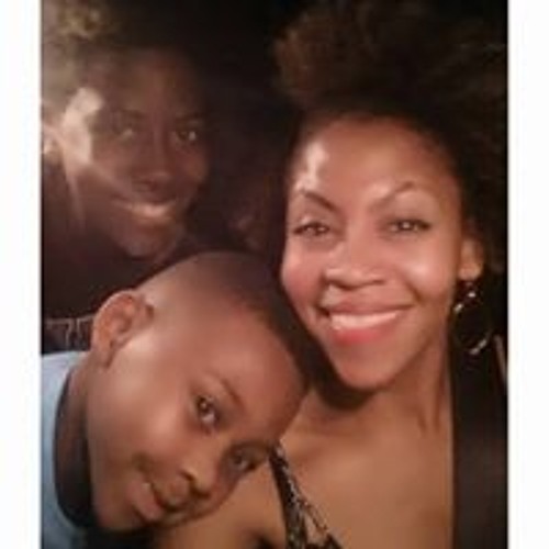 Stream Chanel Tillman music | Listen to songs, albums, playlists for ...