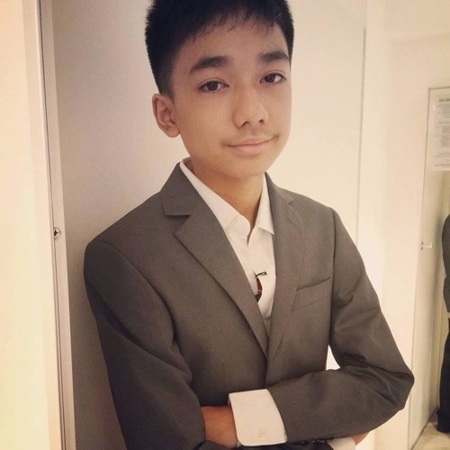 Stream Vince Joshua Dato music | Listen to songs, albums, playlists for ... Stream Vince Joshua Dato music | Listen to songs, albums, playlists for ...