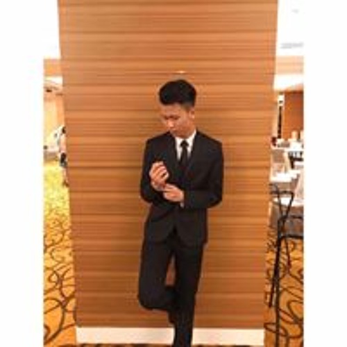 Stream Benjamin Teng Song Yan music | Listen to songs, albums ...