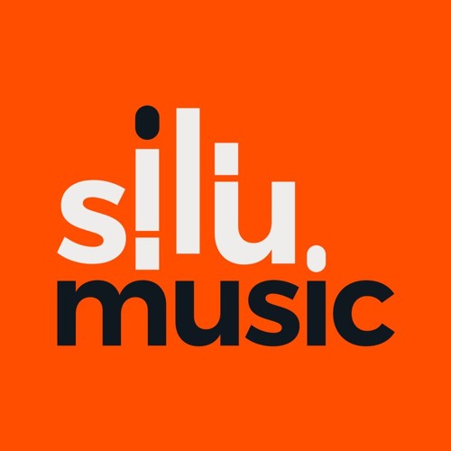 Stream Silu Music music | Listen to songs, albums, playlists for free ...