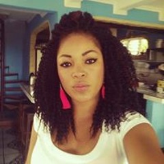 Sheila Colley's Instagram, Twitter & Facebook on IDCrawl