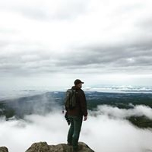 Stream Russell Larsen music | Listen to songs, albums, playlists for ...